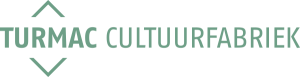 Home - Turmac Cultuurfabriek